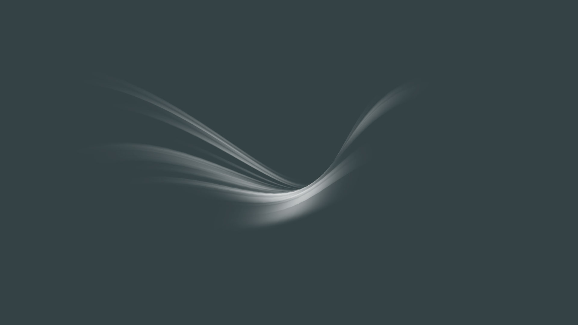 ITICS Guatemala » Web FrontEnd
